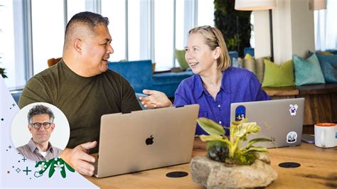 Generativeai Salesforceai Naveenkumar Namachivayam