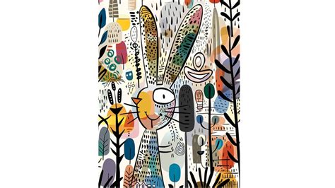 Understanding Aws Cognito Identity Pools Secure Access Without The Hassle