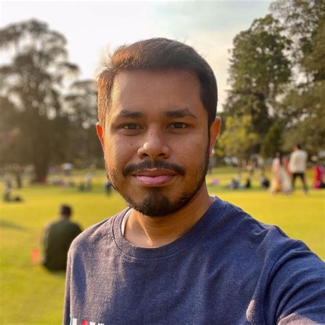 Data Science Interview Patterns From Bosscoder Academy Manish