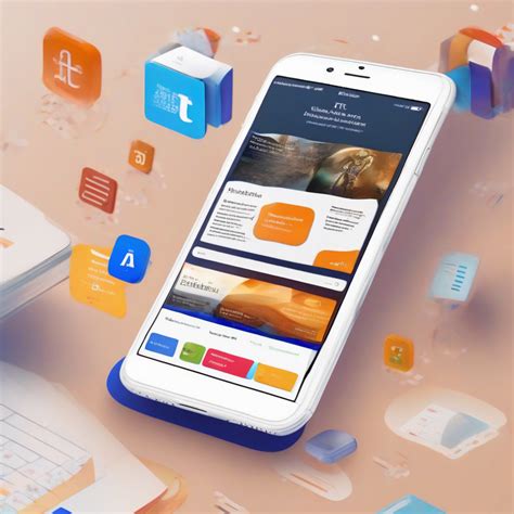 Textbook App Premium Plan Ai Assist And Lots Of Storage Discover And Share Free Ai Image