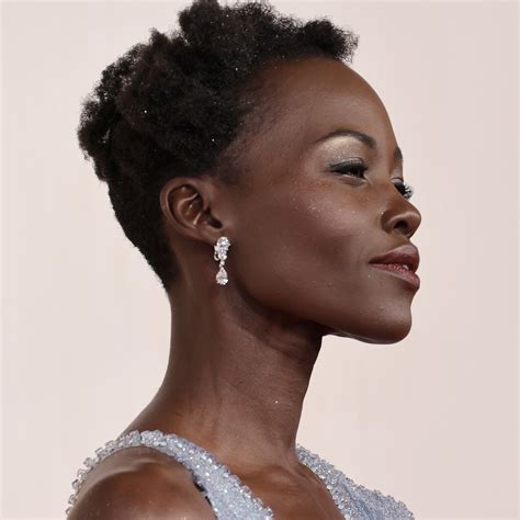 News And Features About Lupita Nyongo In 2026 Marie Claire