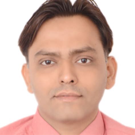 Hiren Joshi 1 Master Of Business Administration University