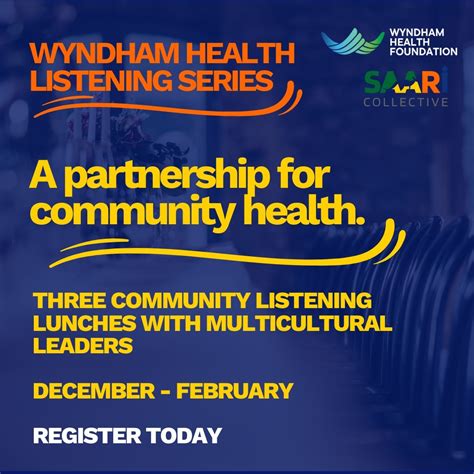 Saari South Asian Australians Representing Ideas Two Sri Lankan