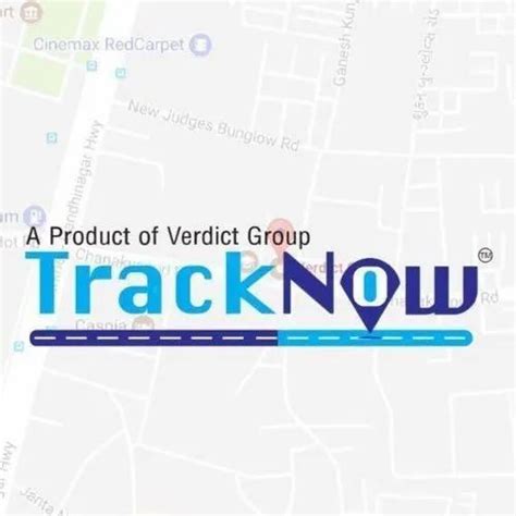 Track Now Gps Security Tracking System Gps Tracker For Auto At Rs