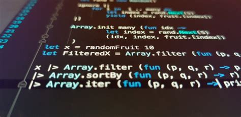 What Is The Difference Between Reduce And Reduceright In Javascript Rjavascript