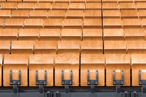 Understanding Slice Passing And Modification In Go A Deep Dive Saman Y