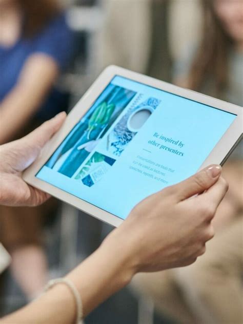 Hybrid Voting System Advantages Is It Worth It Electionbuddy