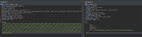 MSSQL RID Bruteforce Issue 4188 Sqlmapproject Sqlmap GitHub