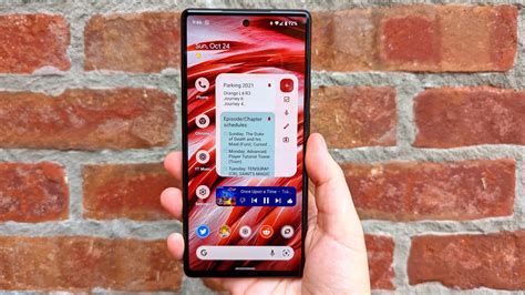 VoLTE How To Use It And Why You Should Care Android Central