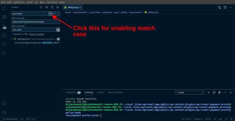 How To Add Custom Payment Gateway With Wp Travel Pro