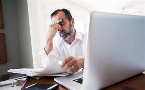 top 10 ways to keep your computer running smoothly operum