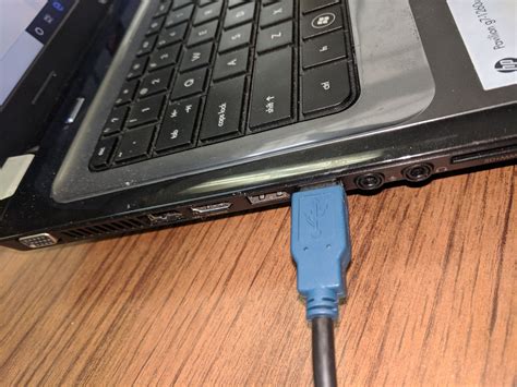 Solved Instruments Do Not Show Up Anymore Using The Gpib Usb Hs Ni