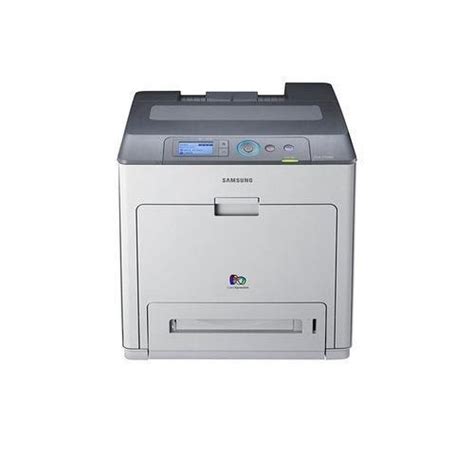 Samsung Laser Printer Latest Price Dealers Retailers In India