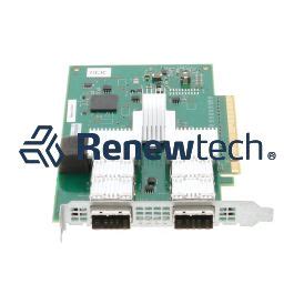 IBM CE PCIe Cable Adapter