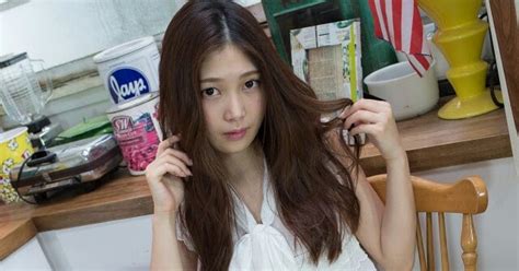 AVDBS 블로그 카스미 하루카 Haruka Kasumi 香澄はるか