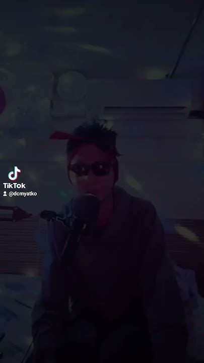 သူတော်ကောင်းဘွဲ့ပေရမယ် Youtube