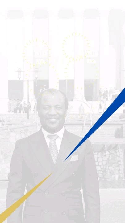 Prof Garth Stevens Posted On Linkedin