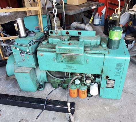 Expert Onan Rv Generator Generator Help Support Hi My Name Is Dale