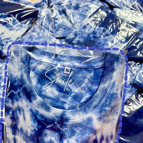 สกรีน เสื้อสกรีน เสื้อยืดสีพื้น เสื้อมัดย้อม S Shirttt Facebook