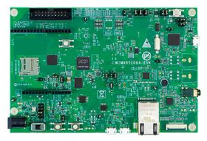 MicroPython Python For Microcontrollers