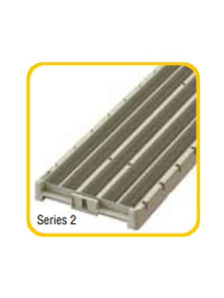 Discoverer Core Trays Boxes Gulf Minetech