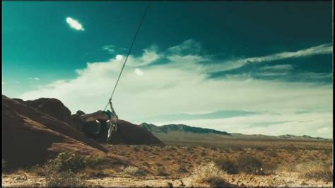 Lana Del Rey Ride Background