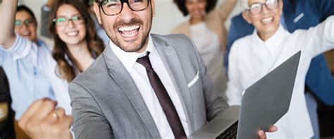 Demystifying SEO Basics A Comprehensive Beginner S Guide To Search