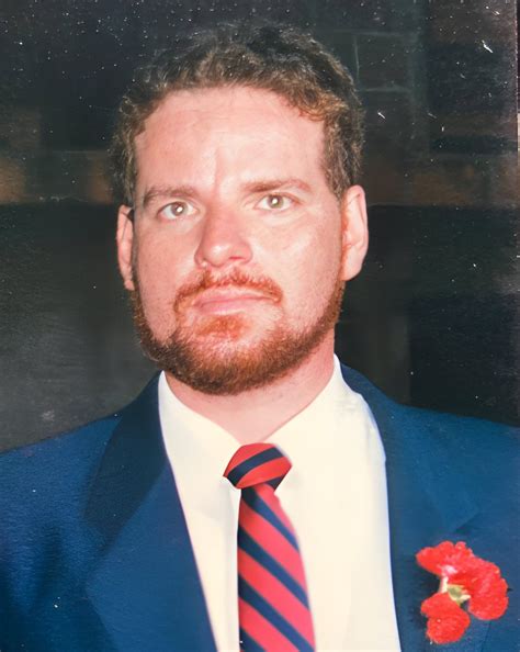 Ruben Ciola 1958 1993 Hinologia Cristã