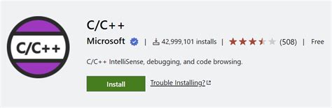 Best Vs Code Extensions To Unlock The Power Of Vs Code