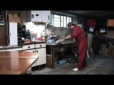 Il Nest Jamais Trop Tard Pour Une Correction Anale Per Una Rettifica