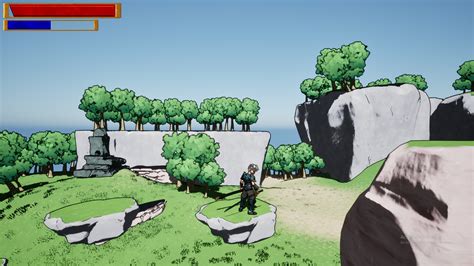 The Mage Slayer On Steam