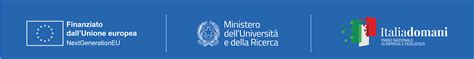 Training Courses Embo Practical Course On Population Genomics