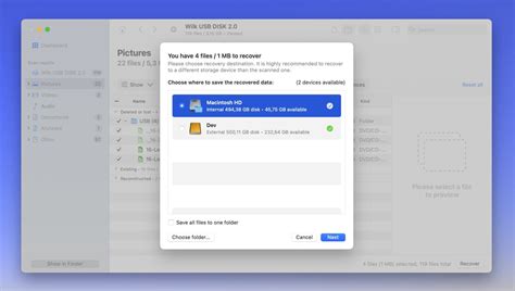 How To Recover Deleted Unsaved Or Corrupted CorelDRAW Files