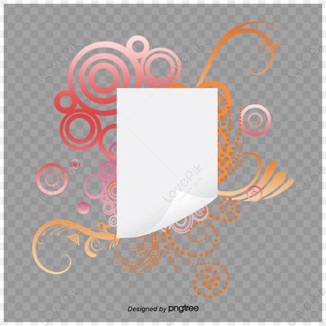 경계현대의최소한의아름다운 Png 일러스트 무료 다운로드 Lovepik