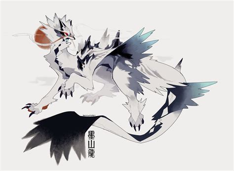 Original Drawn By Dg Jia Danbooru