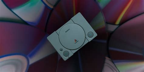 How To Compress Your Retrogame Isos With Chdman And Keep Using Them