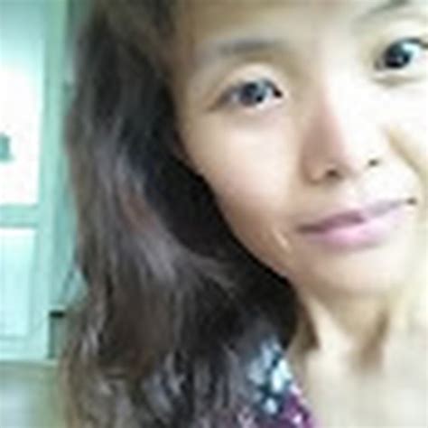 엄마는 귀여워 치매 엄마 Youtube