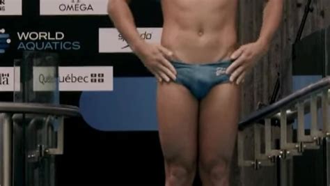 Cocks Bulge Hardon Accidental Boner Thisvid Com