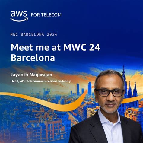 Jayanth Nagarajan On Linkedin Telecom Cloud Innovation