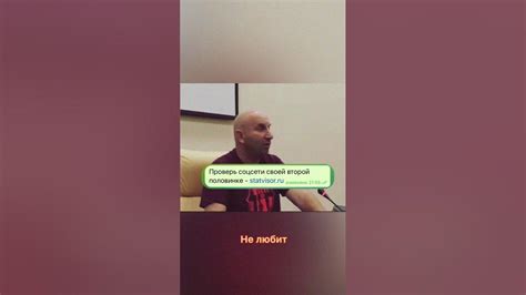 Всё о психологии психология саморазвитие вредныепривычки жизнь мыслиженщин отношения Youtube