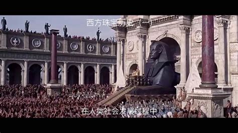 珠宝 宝石的定义 搜狗百科