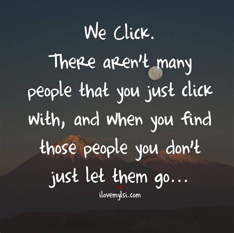 ♥ ~ Gia Love Sex Intelligence