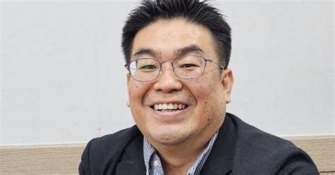 다문화 청소년 다양성 인정지자체 지원 세분화를”