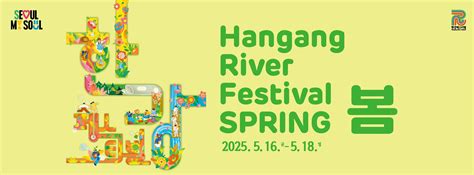 방문미술 그림샘 유아 놀이미술부터 어르신 취미미술까지 경기도 남양주시 그림샘 방문미술 4월 회원작품 기본 그리기부터 전문 표현 만들기 종이접기 점토 활동 그리고