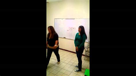 Body Parts Youtube Body Parts Youtube