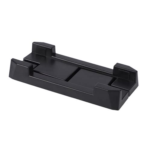 Mini ITX Slim Small Form Factor Computer Case HTP Grandado