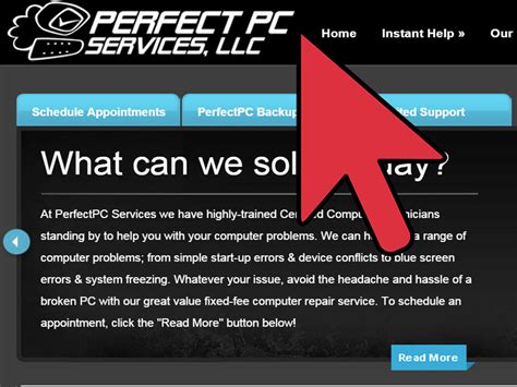 How To Reboot A Crashed Windows Computer 8 Steps With Pictures
