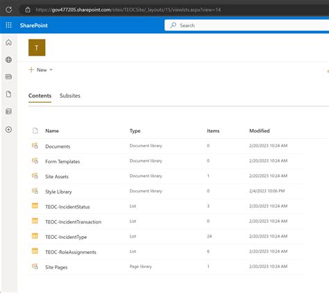 Role Assignment Fails · Issue 73 · Officedevmicrosoft Teams Emergency Operations Center · Github