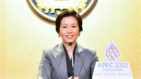 ครม ผ่านร่าง พ ร ฎ เวนคืนที่ดินเขตบางแค เขตหนองแขม ขยายทางหลวงเชื่อมถนนทวีวัฒนากับถนนบางบอน 3