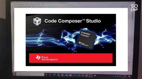Shubham Singh Rajput On Linkedin Temperaturesensing Engineering